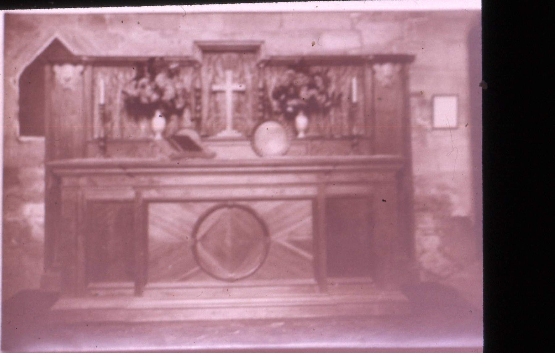 Phiweb - Harry coombs Photos