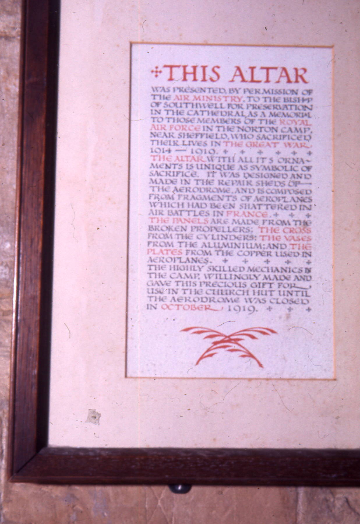 Phiweb - Harry coombs Photos