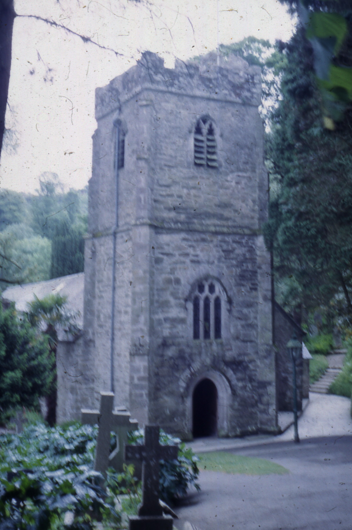 Phiweb - Harry coombs Photos