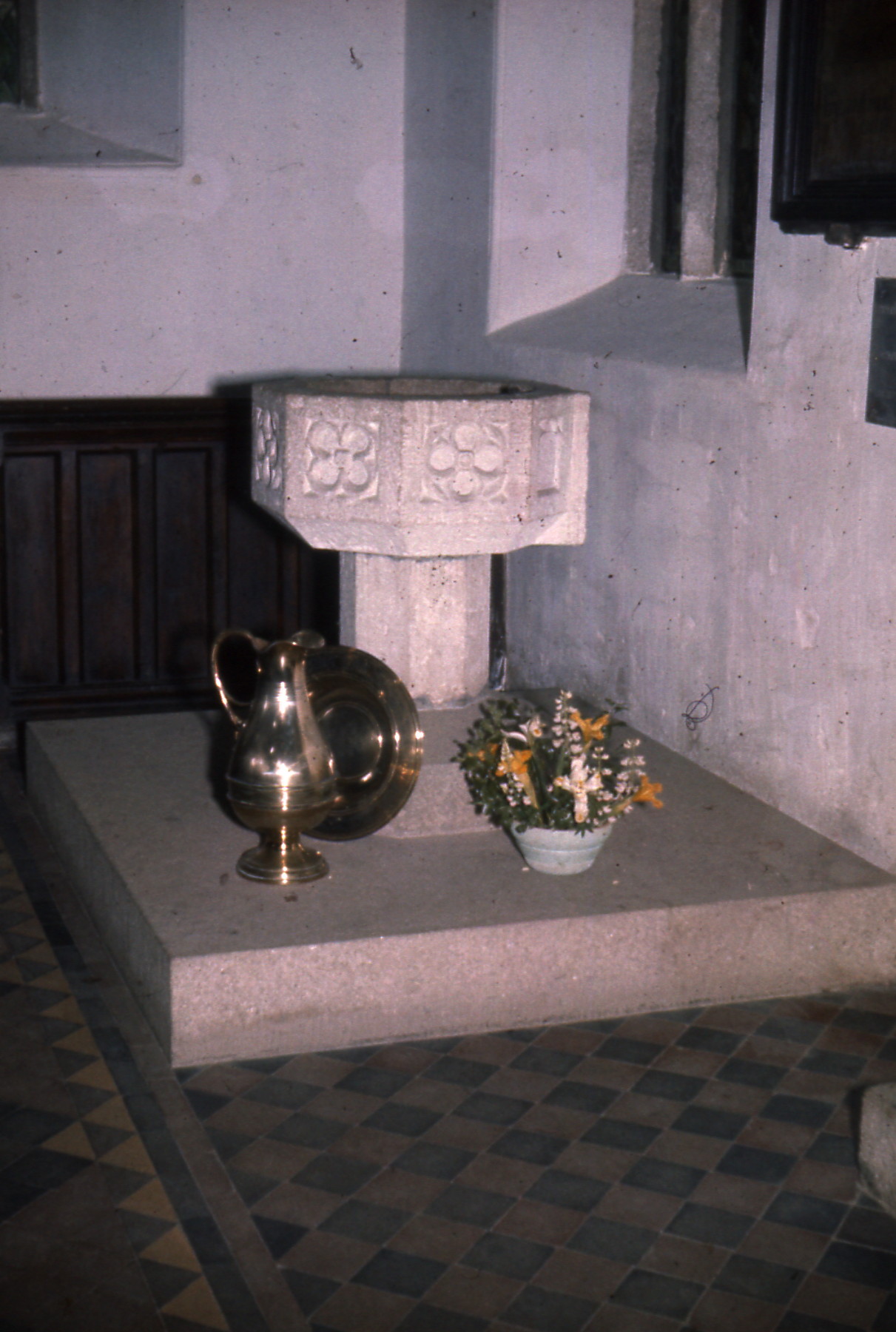 Phiweb - Harry coombs Photos