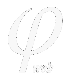 Phiweb - Harry coombs Photos